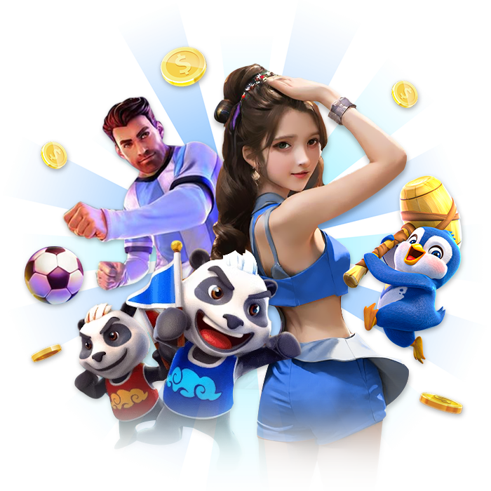 LOKI789 เว็บตรง โปรโมชั่นจัดเต็ม เล่นง่ายกำไรชัวร์