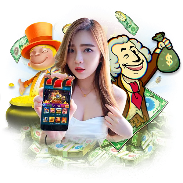 LOKI789 เว็บตรง โปรโมชั่นจัดเต็ม เล่นง่ายกำไรชัวร์