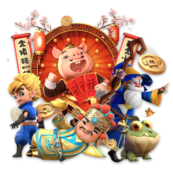 LOKI789 เว็บตรง โปรโมชั่นจัดเต็ม เล่นง่ายกำไรชัวร์