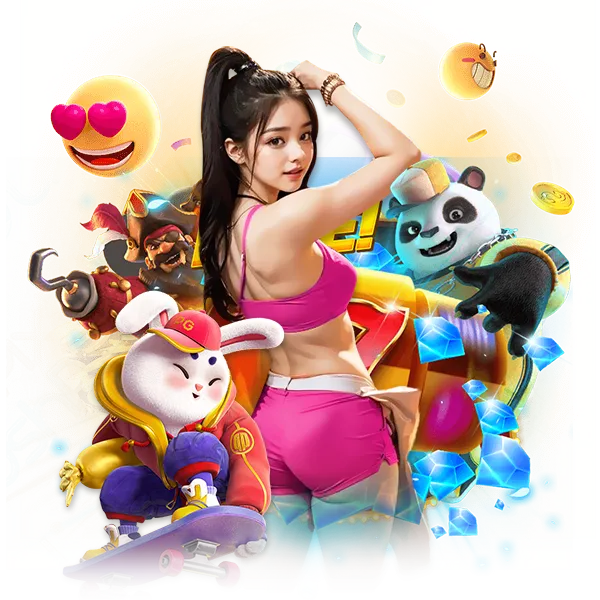 LOKI789 เว็บตรง โปรโมชั่นจัดเต็ม เล่นง่ายกำไรชัวร์