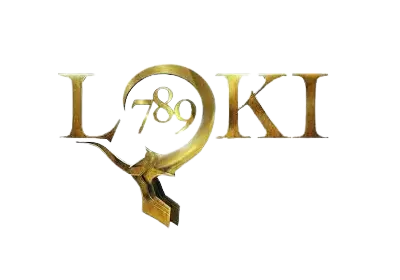 LOKI789 เว็บตรง โปรโมชั่นจัดเต็ม เล่นง่ายกำไรชัวร์